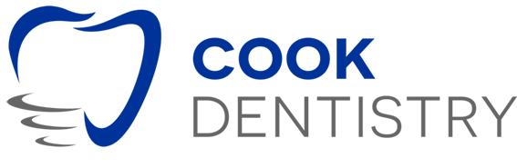 Cook Dentistry – Quality Dental Services in Mason Michigan