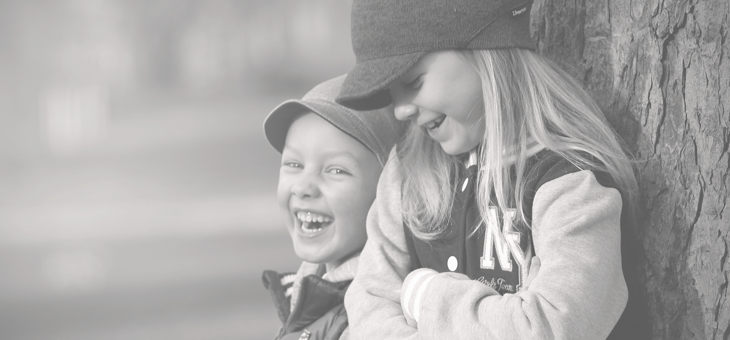 Cook Dentistry – Quality Dental Services in Mason Michigan