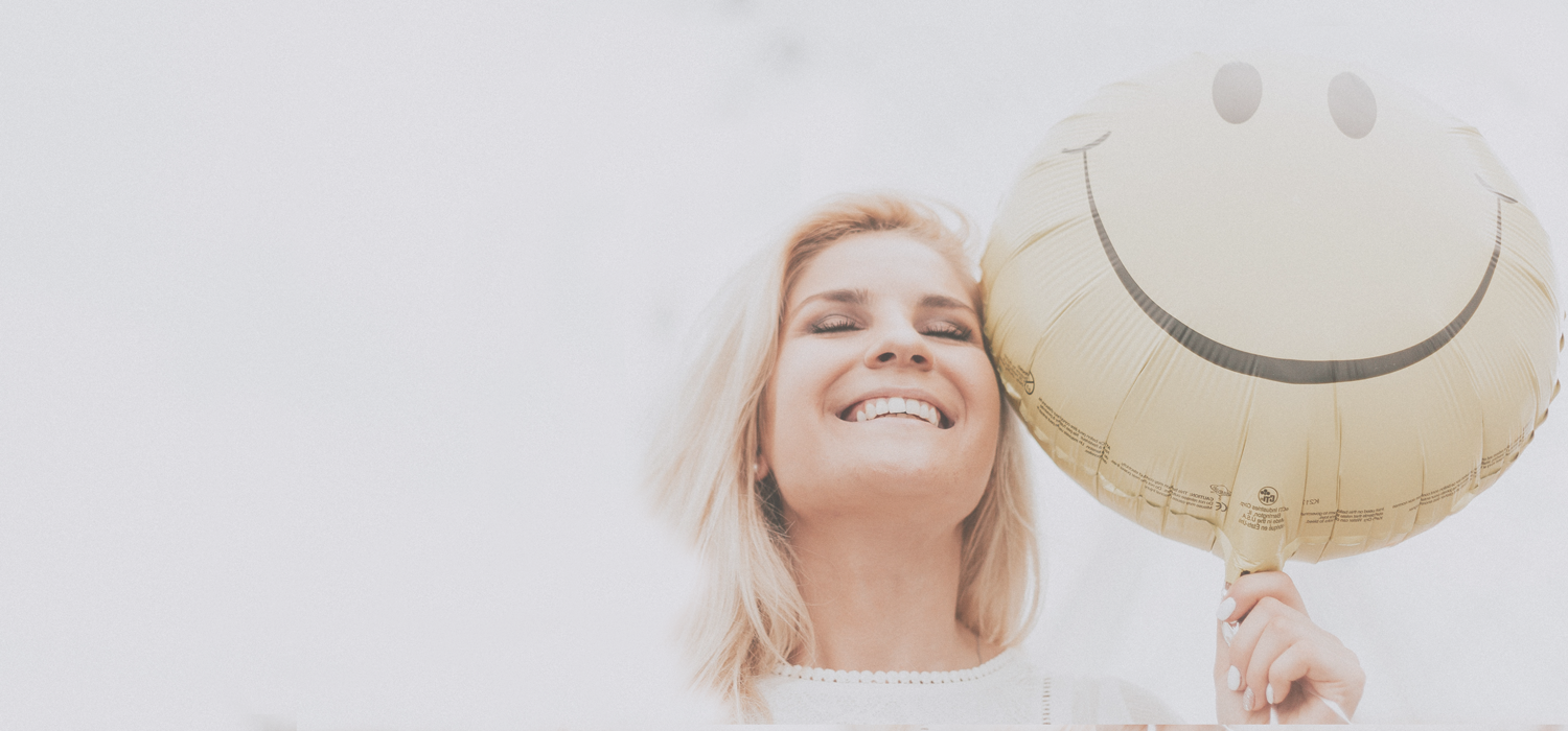 Cook Dentistry – Quality Dental Services in Mason Michigan